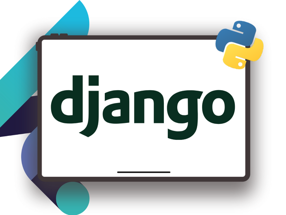 Django: wat is het en wat kan het allemaal? | Fluxility